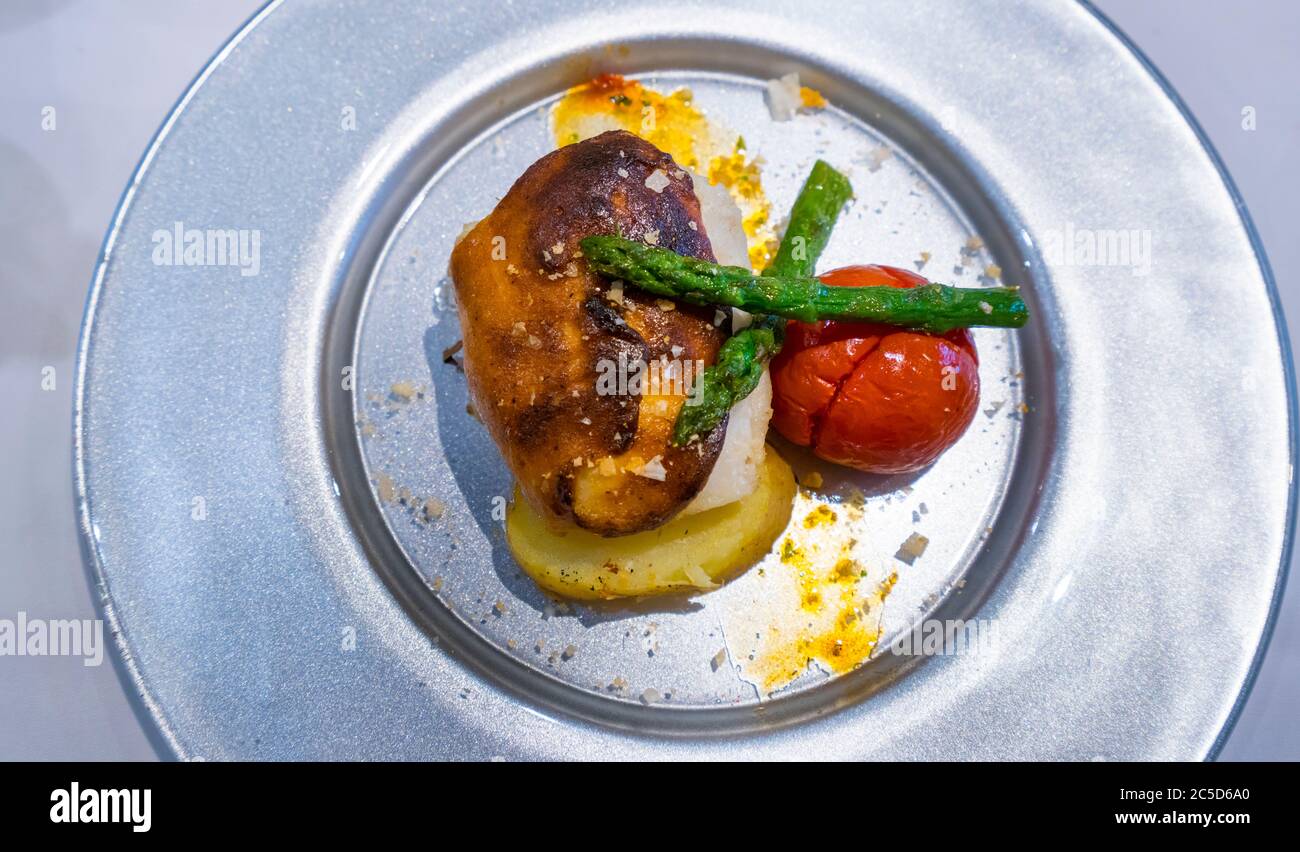 Lalbi hi-res stock photography and images - Alamy