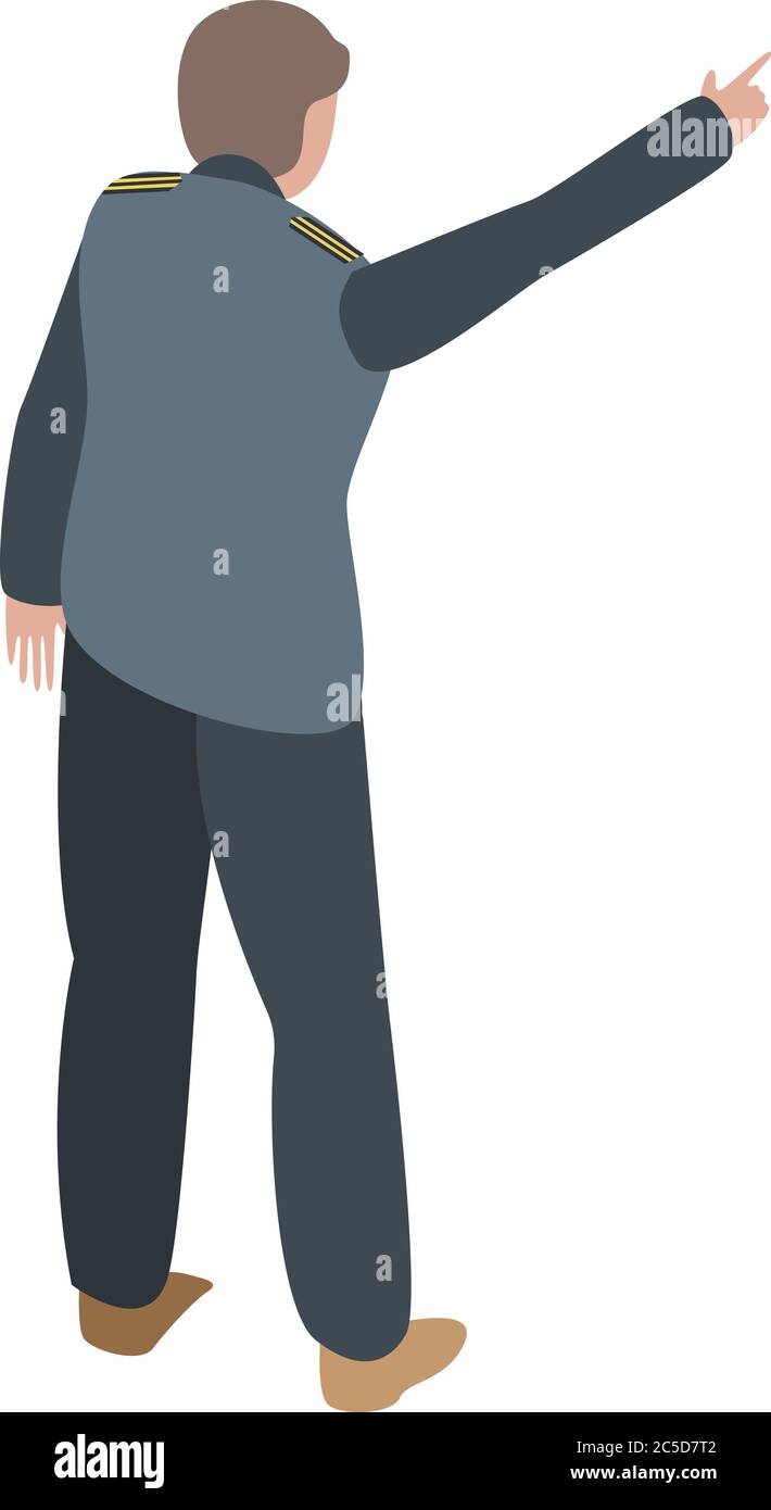 Investment fraud online Stock Vector Images - Alamy