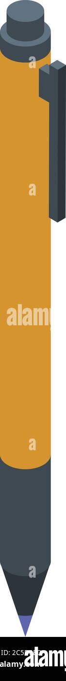 School reporter Stock Vector Images - Alamy