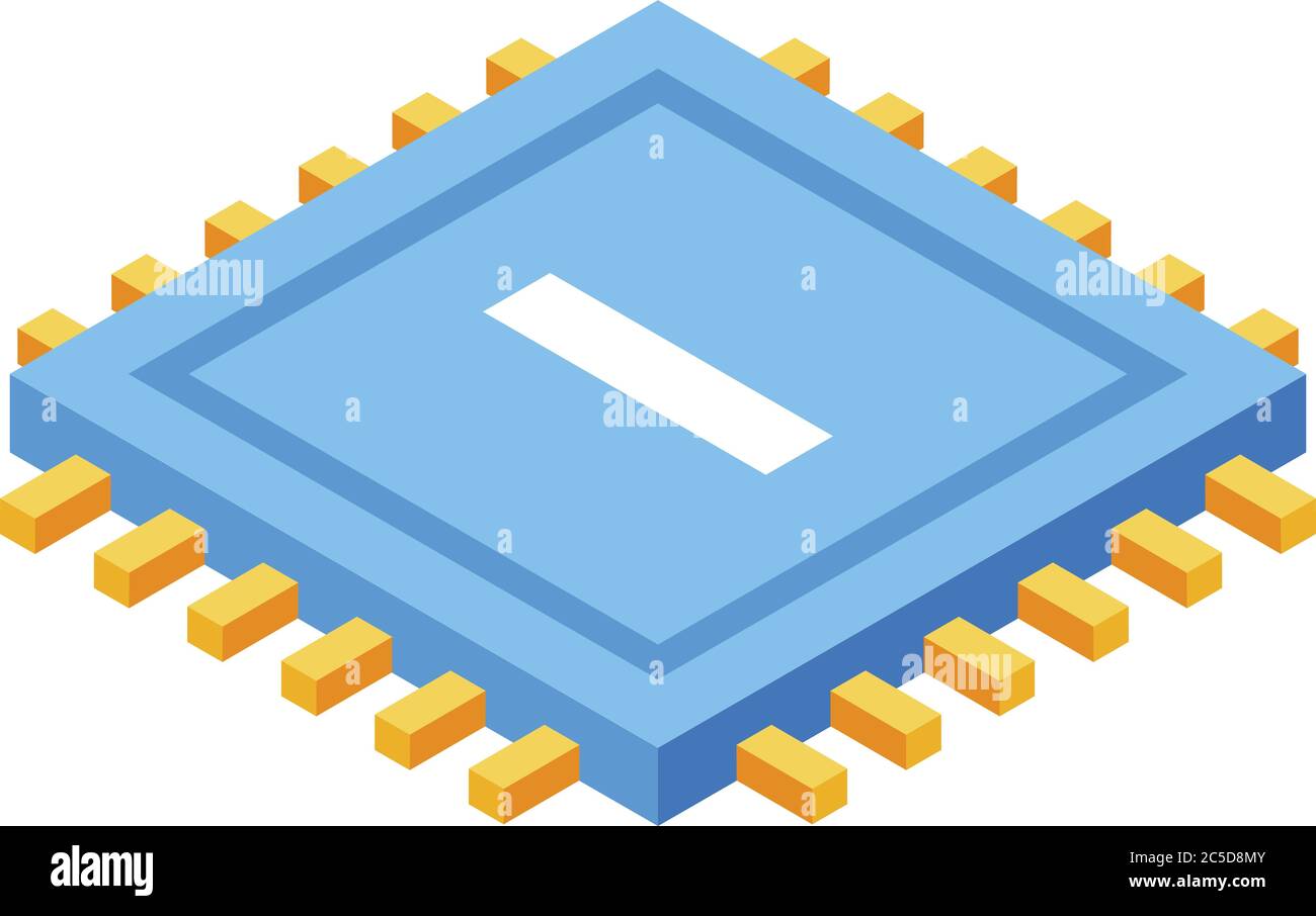 Mainframe computer vintage Stock Vector Images - Alamy