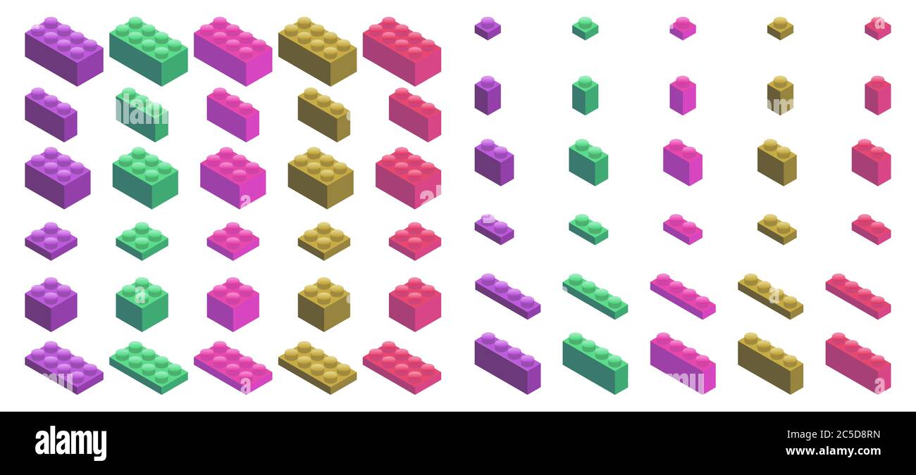 Edutainment vector vectors Stock Vector Images - Alamy