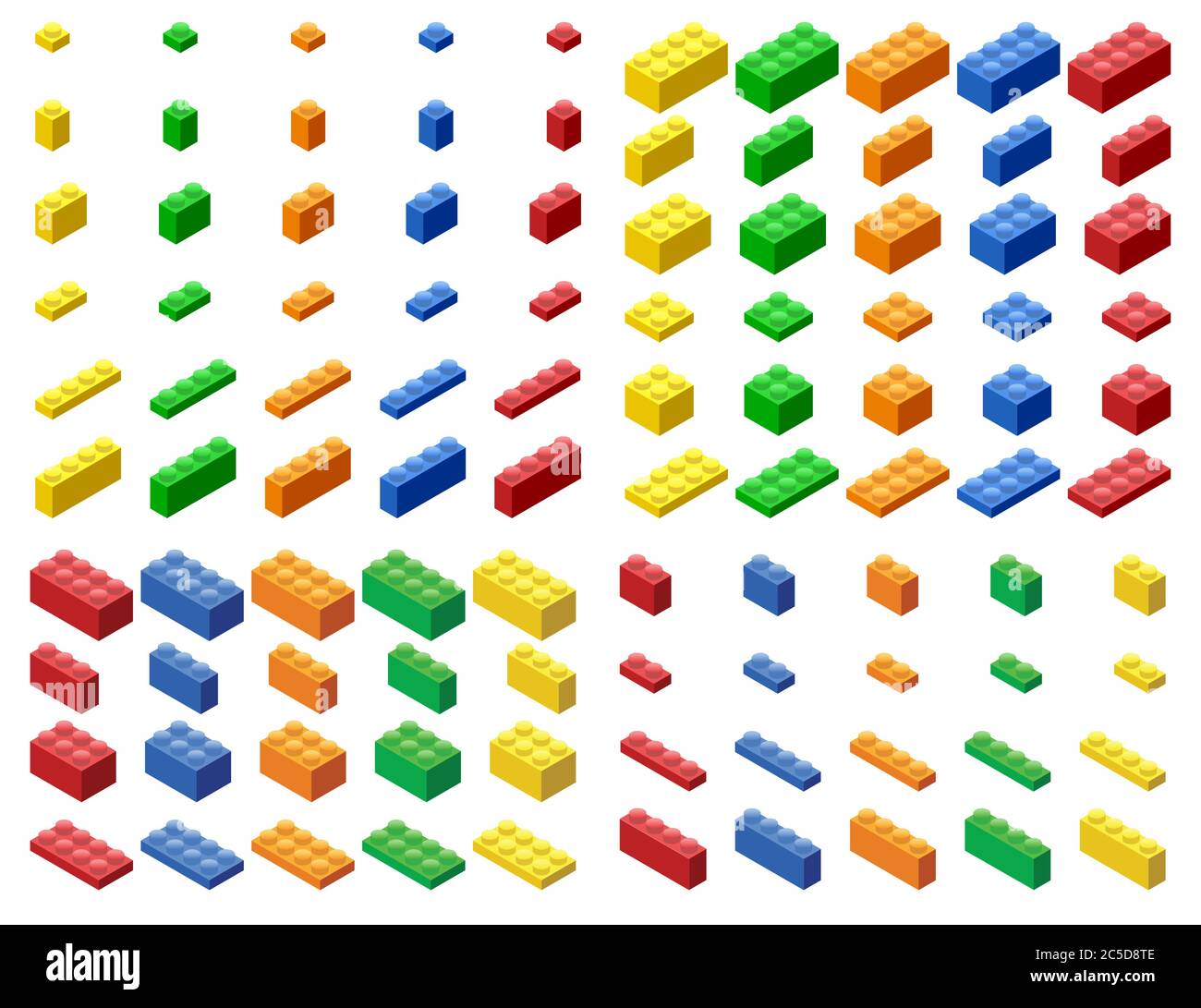 Edutainment vector vectors hi-res stock photography and images - Alamy