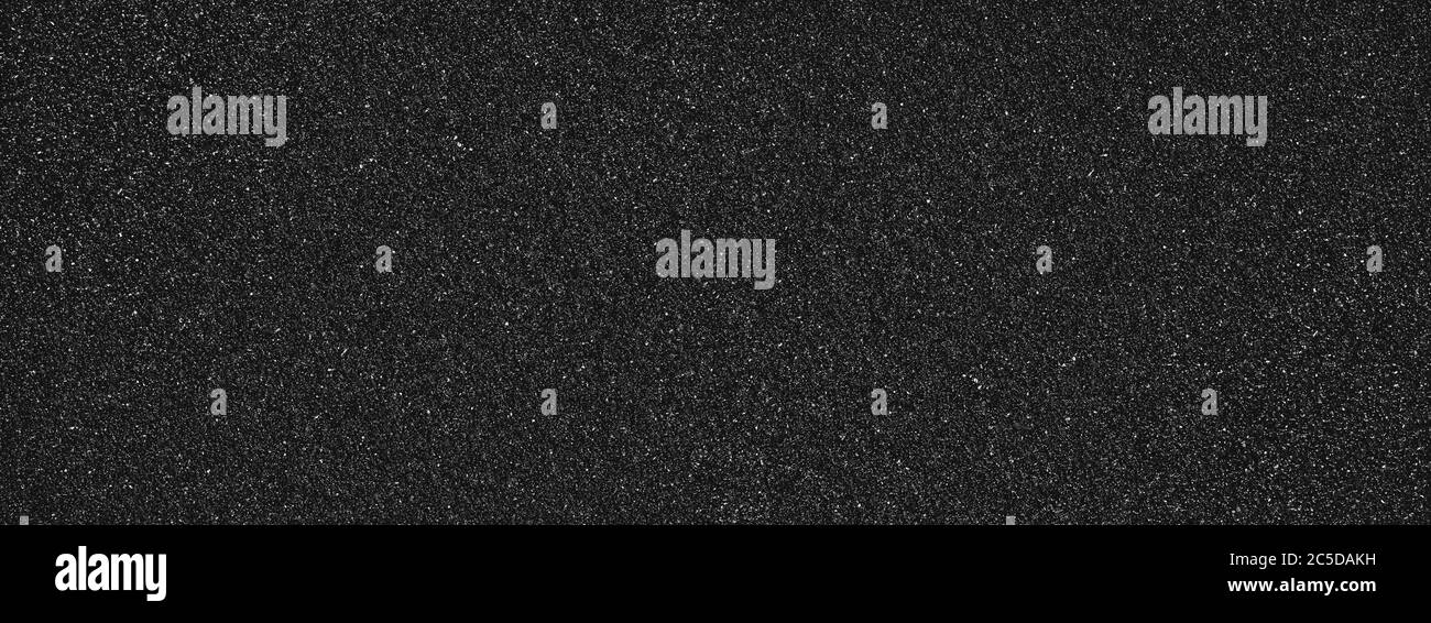 close up of new asphalt texture background. Top view Stock Photo - Alamy