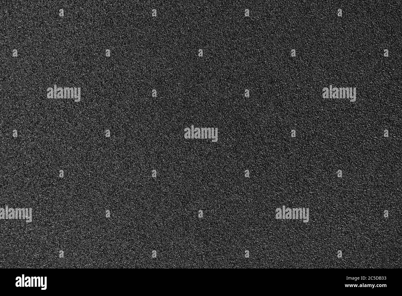 Asphalt texture top view Black and White Stock Photos & Images - Alamy