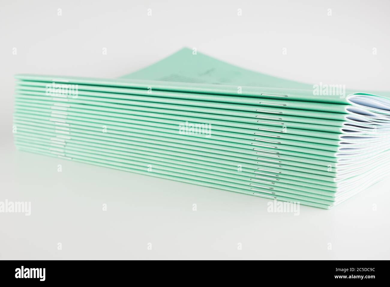 Elementary collection hi-res stock photography and images - Alamy