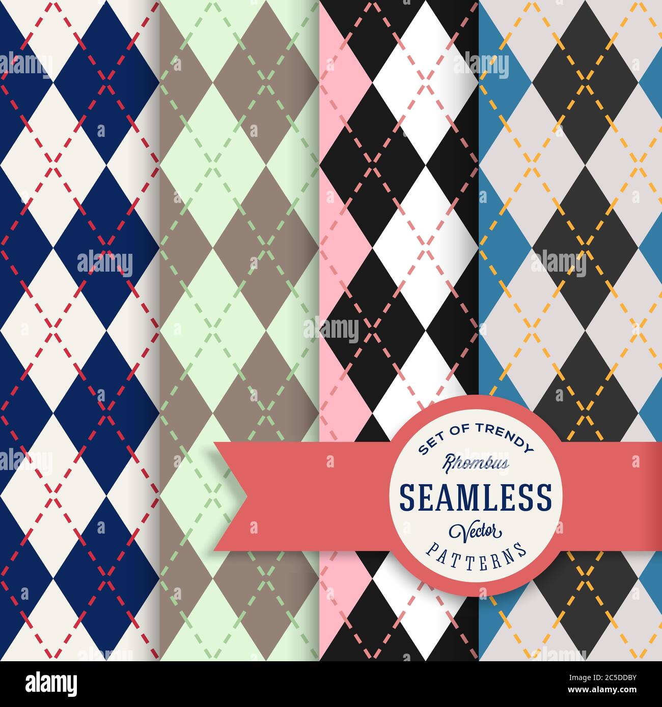 English pattern textile hi-res stock photography and images - Alamy