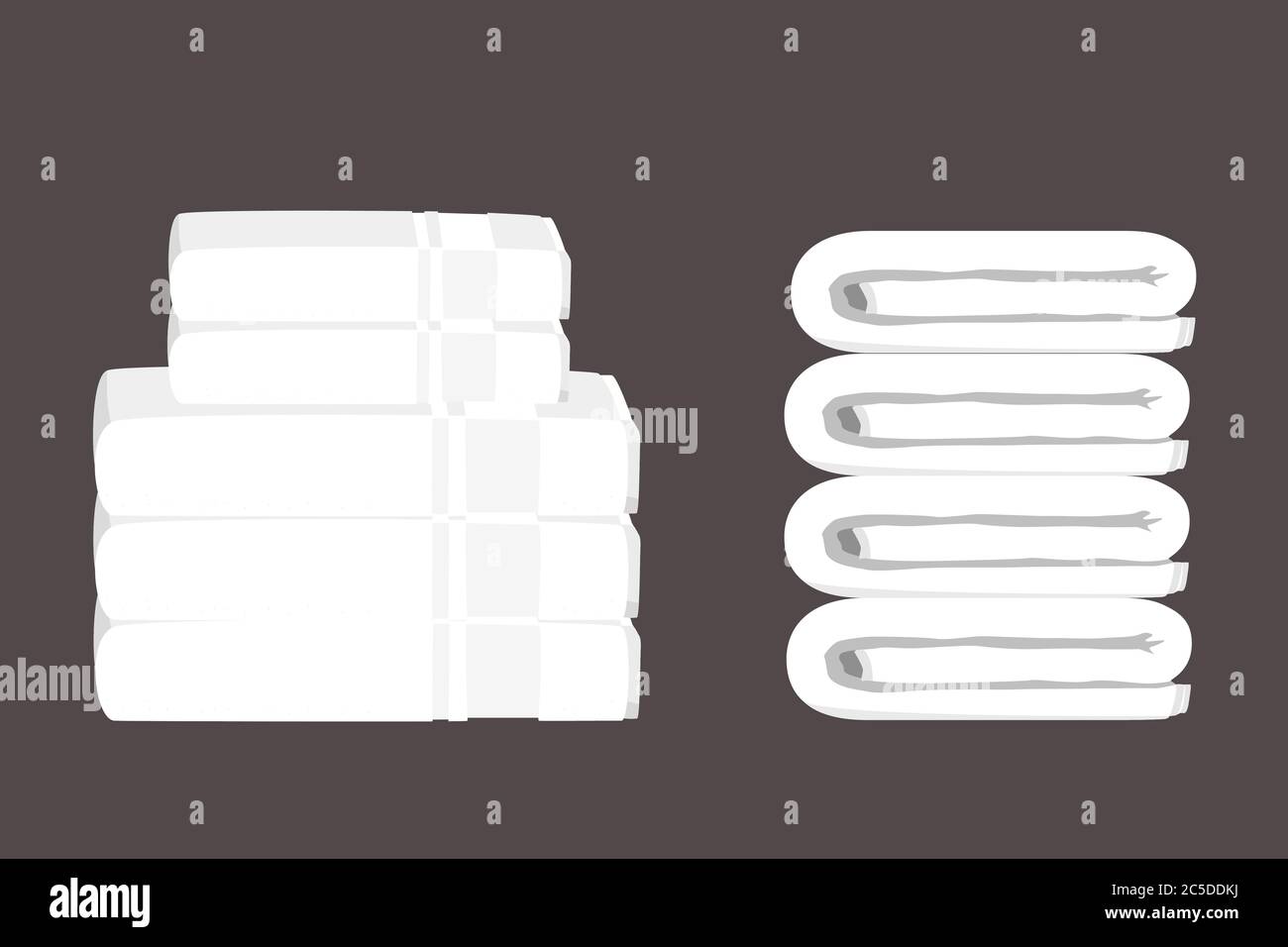 Plush hotel Stock Vector Images - Alamy