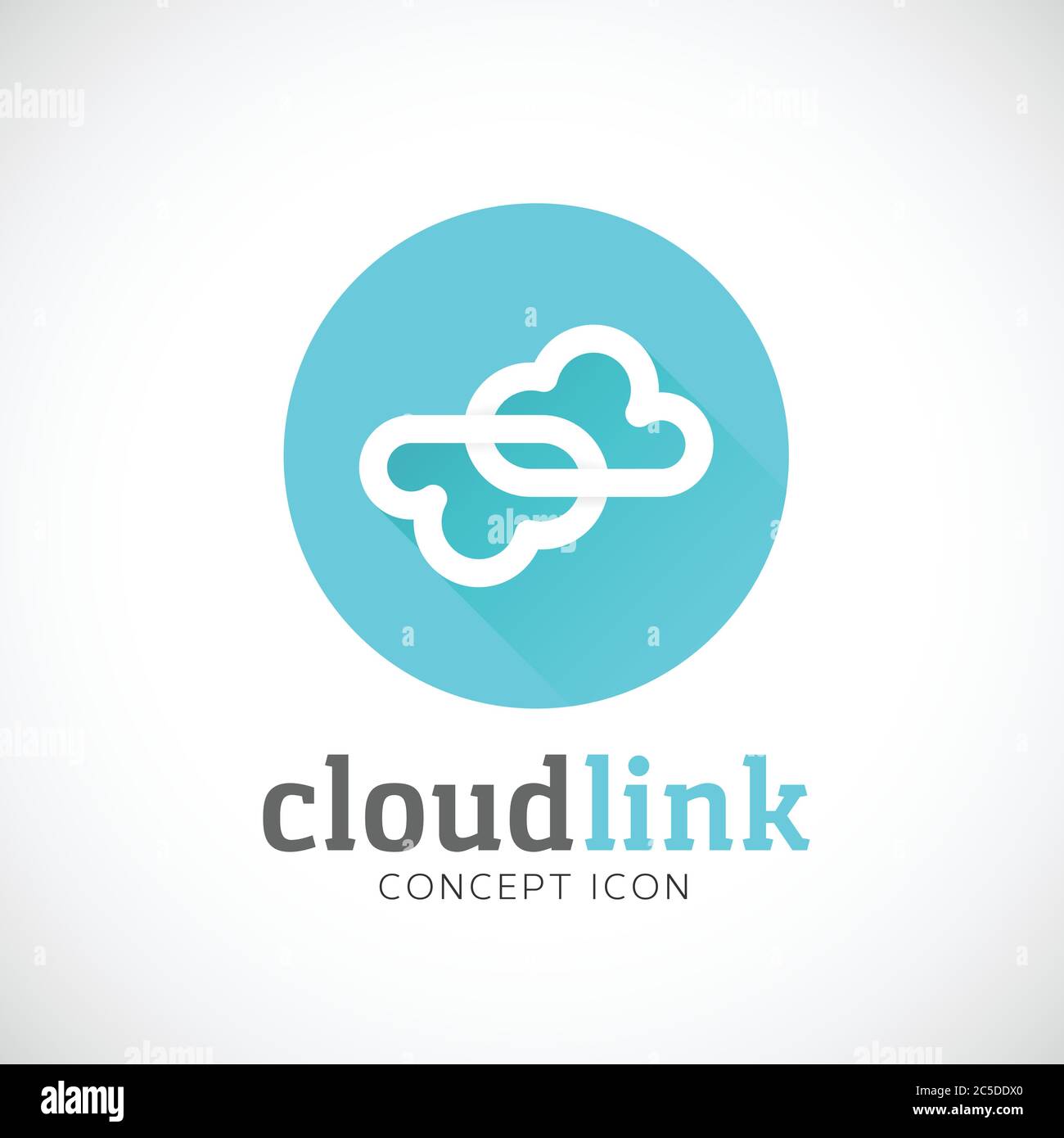 Concept storage hi-res stock photography and images - Alamy