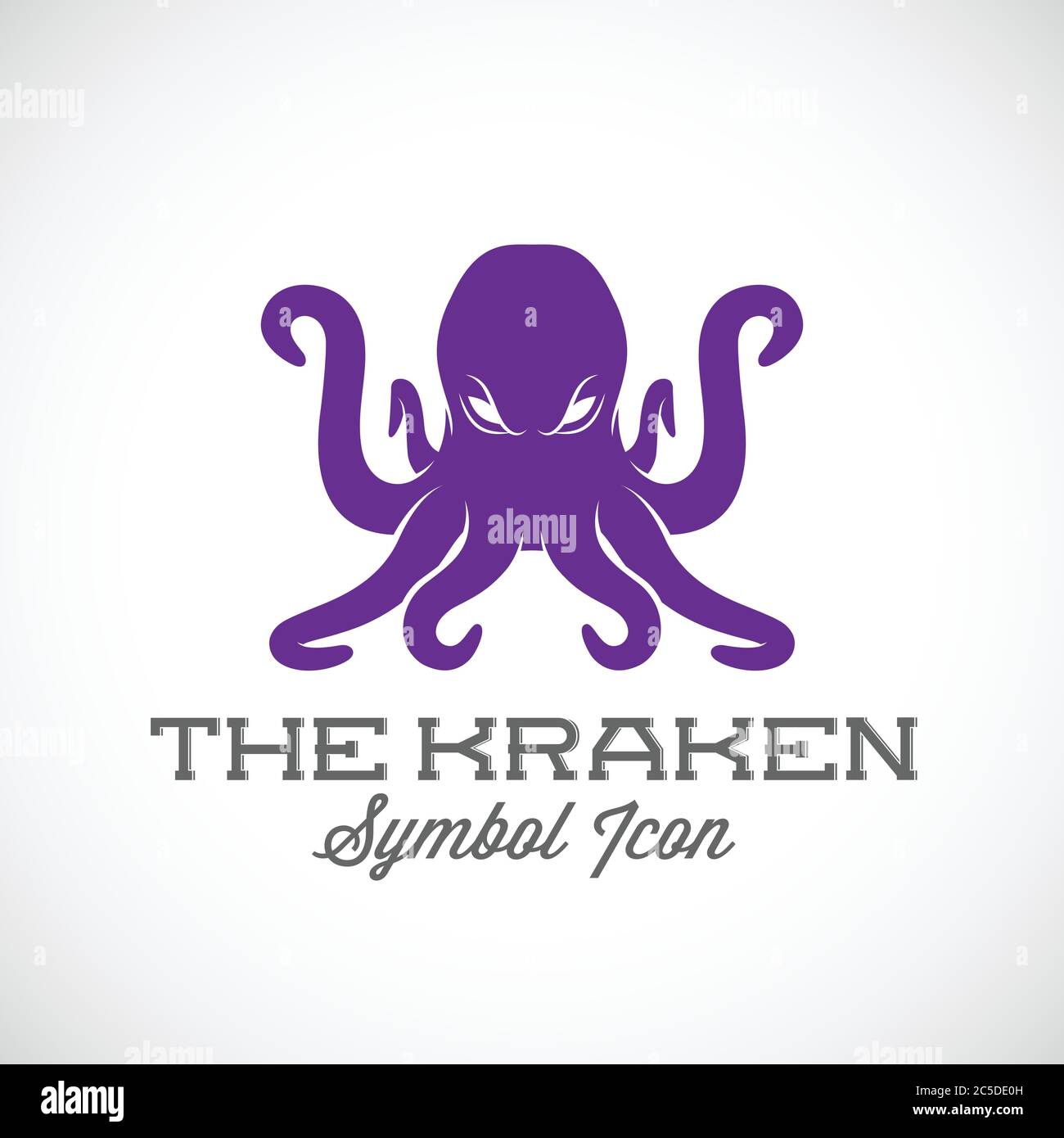 Tribal identity symbol Stock Vector Images - Alamy