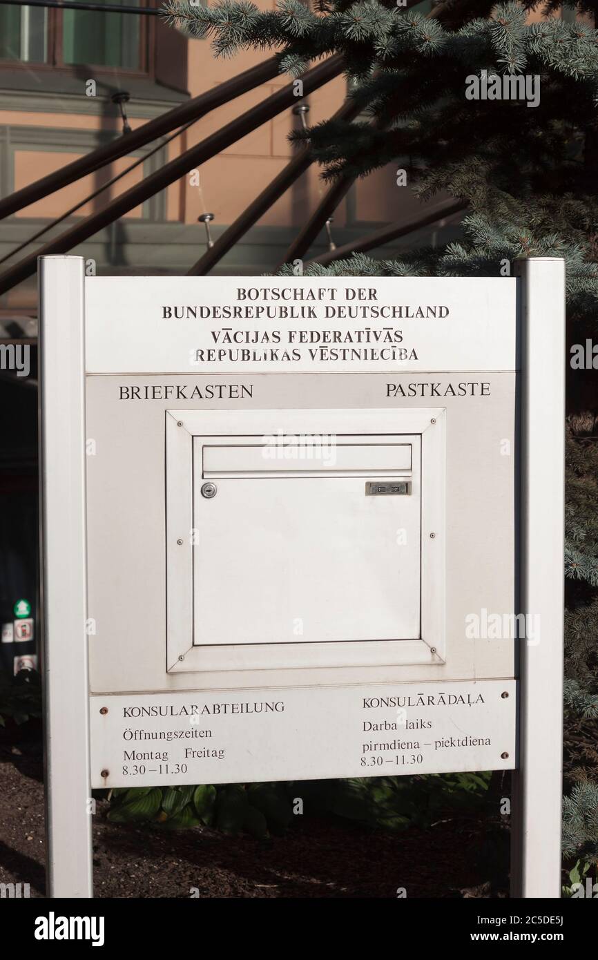 German state shields hi-res stock photography and images - Alamy