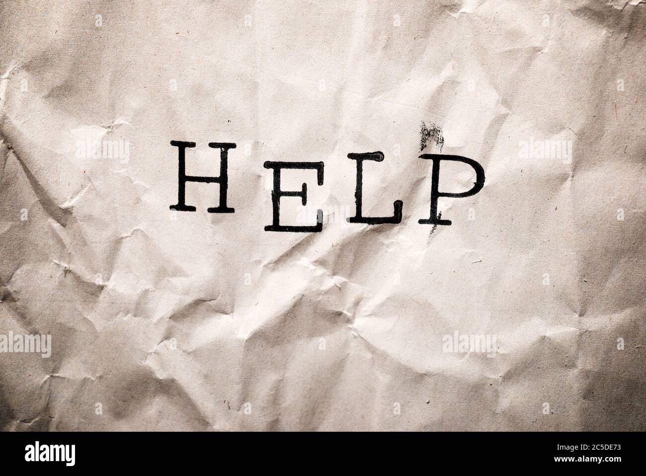 We need your help stamp hi-res stock photography and images - Alamy