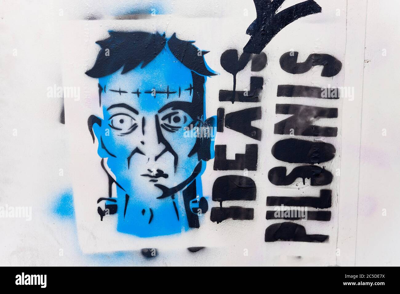 Brainwashed hi-res stock photography and images - Alamy