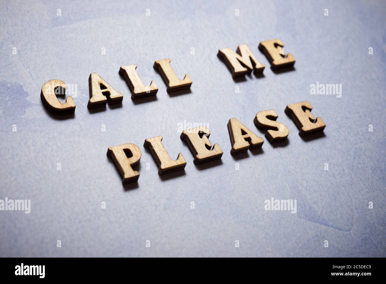 Please contact support hi-res stock photography and images - Alamy