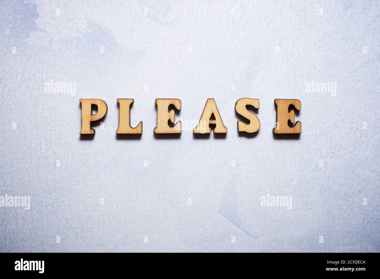 Please do not remove this label hi-res stock photography and images - Alamy