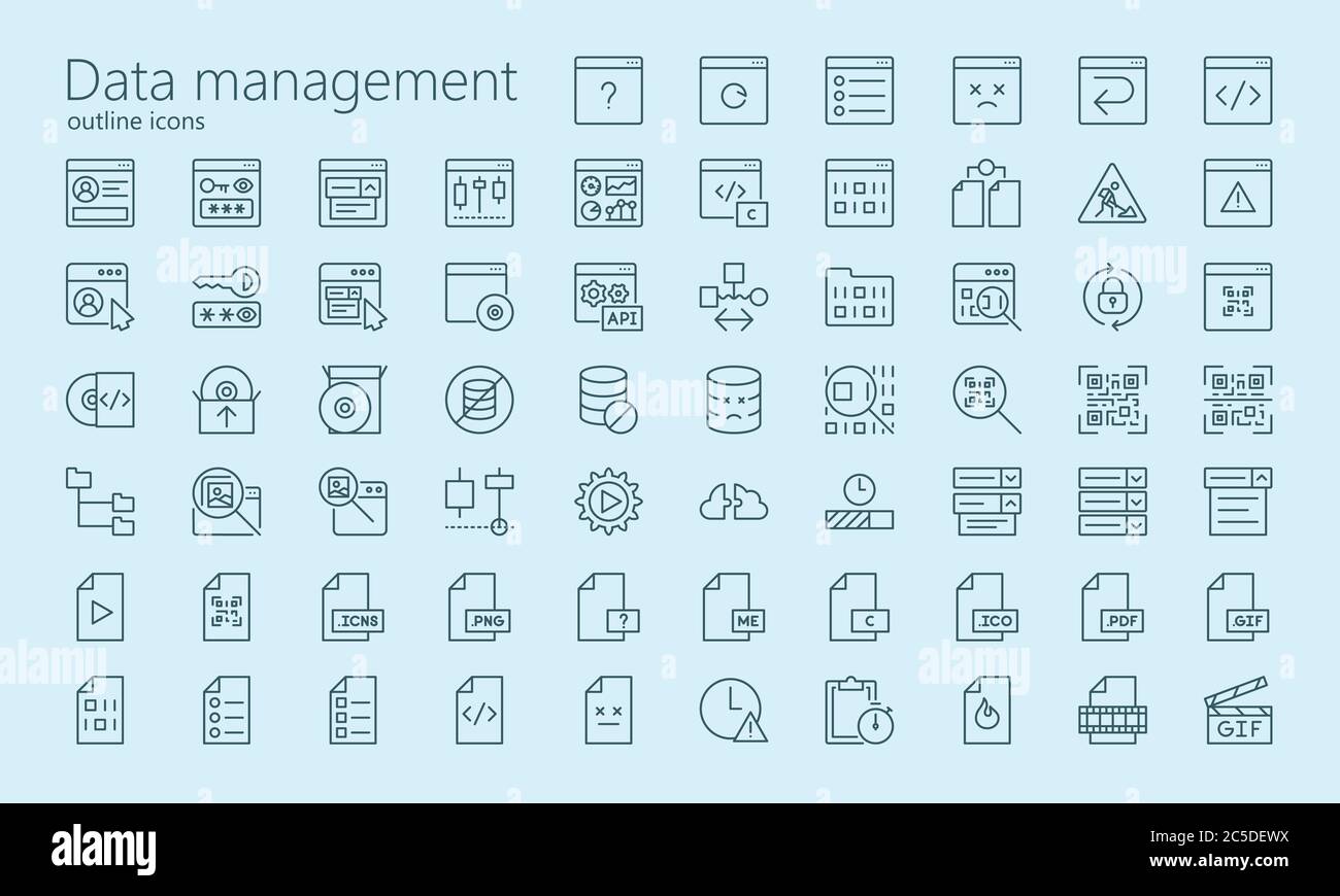 Missing dashboard Stock Vector Images - Alamy