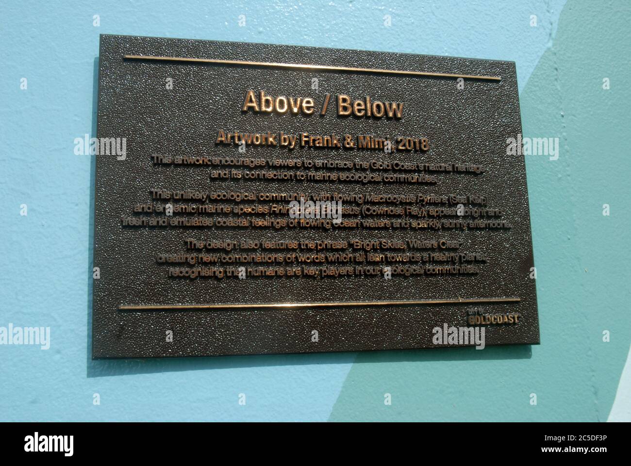 Emily devers hi-res stock photography and images - Alamy