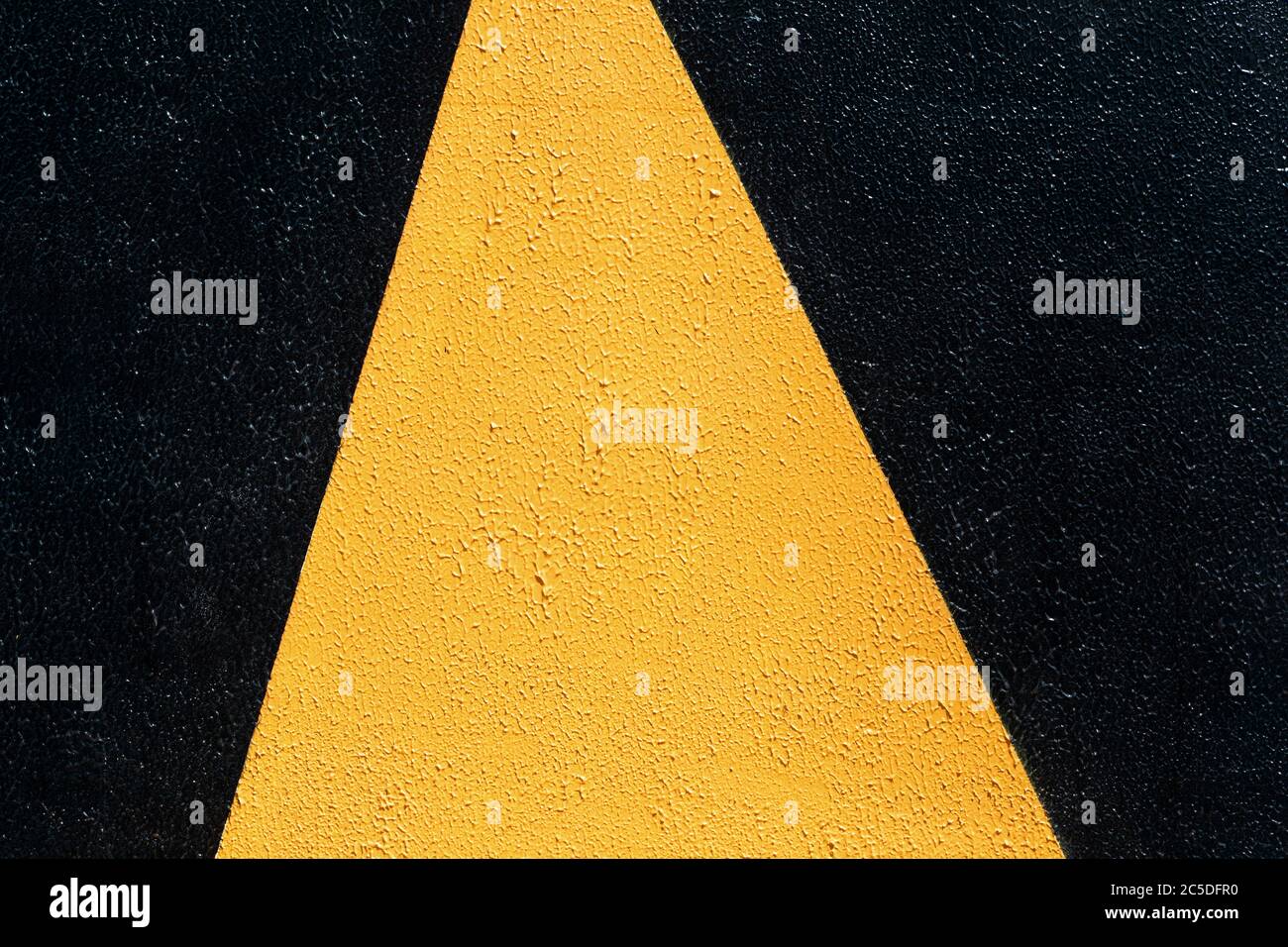 Bold color paintings hi-res stock photography and images - Alamy