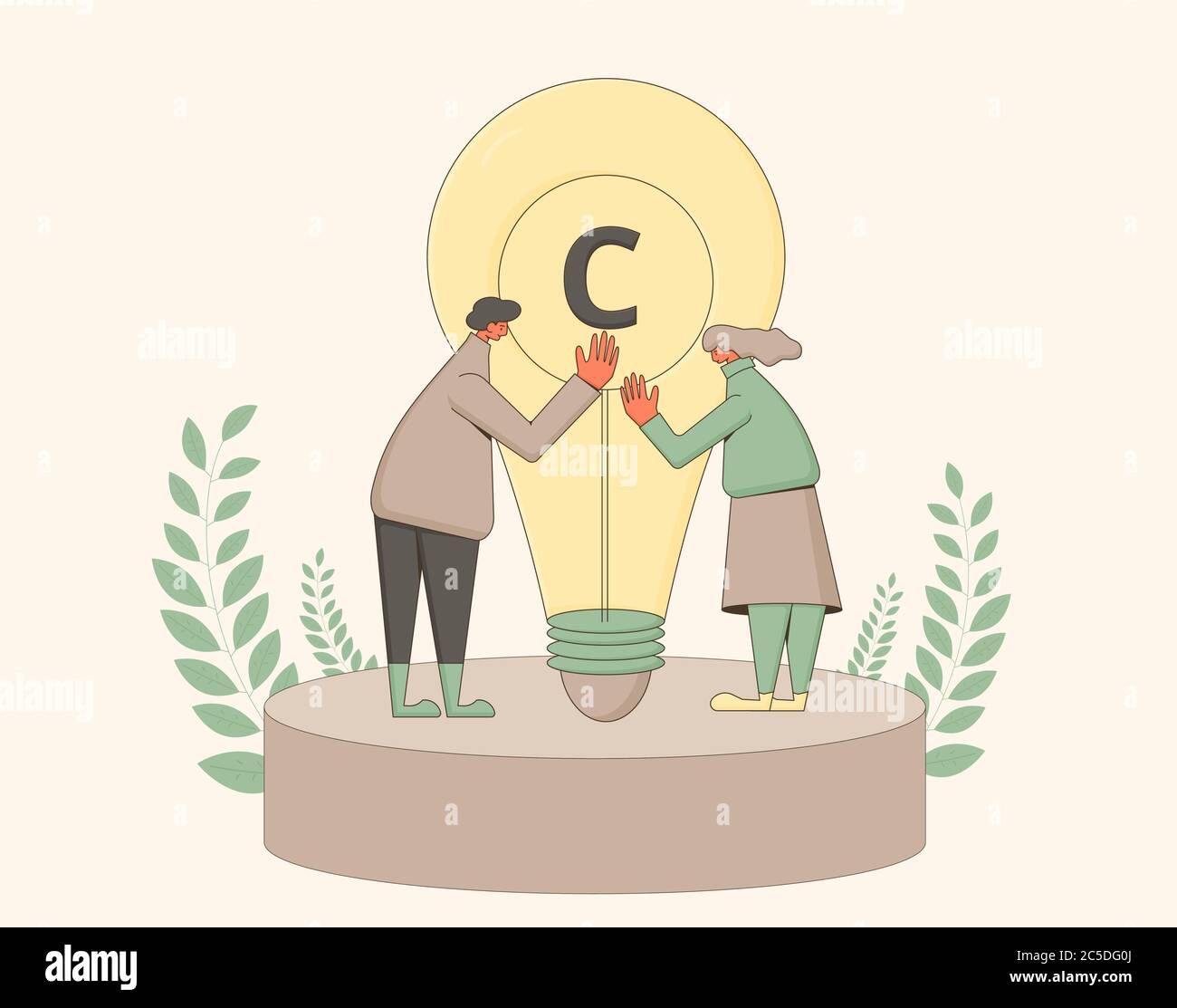 Intellectual property rights. Plagiarism and infringement of copyright ...