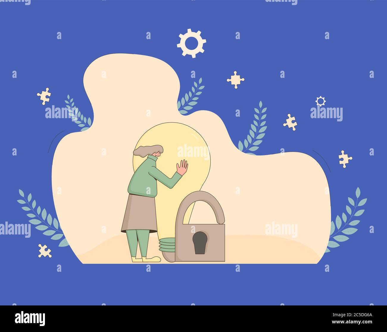 Intellectual property rights. Avoid plagiarism and infringement of ...