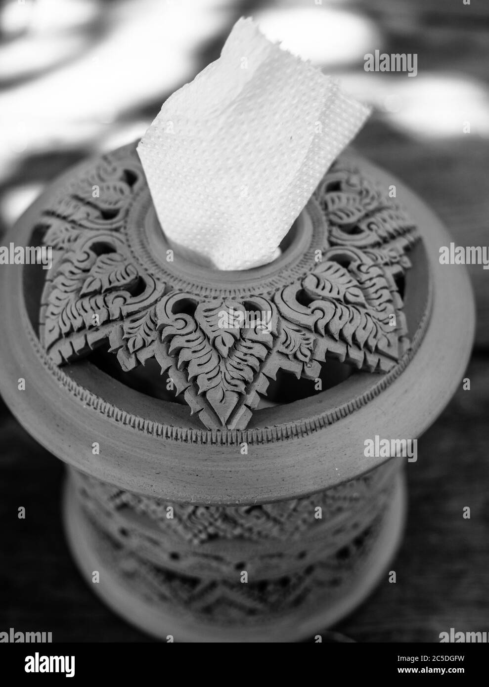 Handicraft product hi-res stock photography and images - Alamy