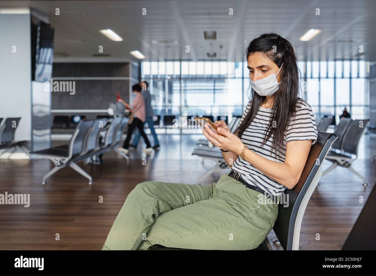 Woman protection hi-res stock photography and images - Alamy