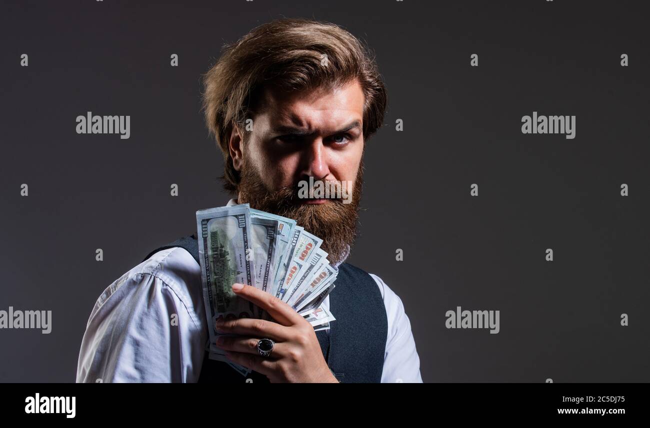 Corrupt ceo hi-res stock photography and images - Alamy