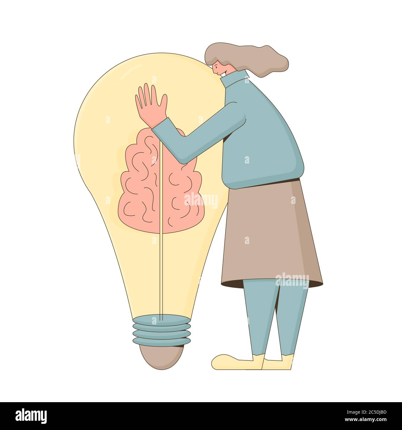 Intellectual property rights. Avoid plagiarism and infringement of ...