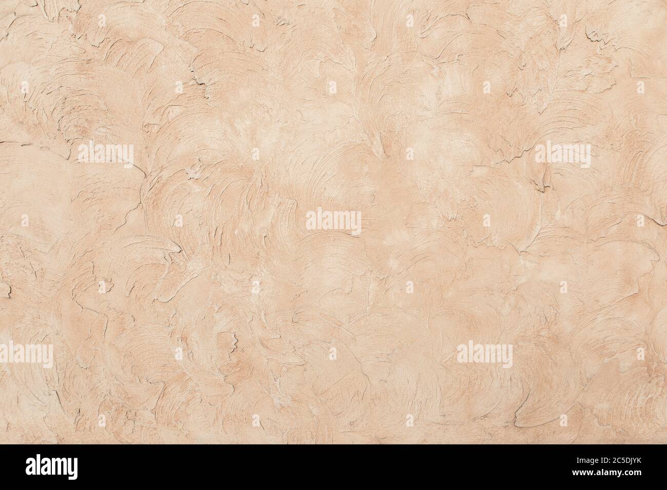Rough and smooth contrast hi-res stock photography and images - Alamy