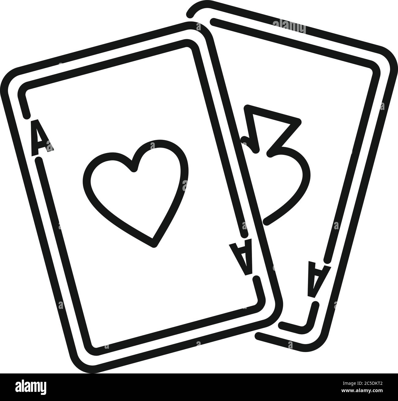 Vintage football cards Black and White Stock Photos & Images - Alamy