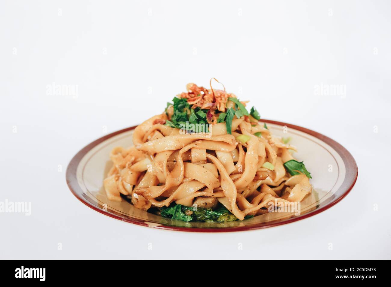 Mie jowo hi-res stock photography and images - Alamy
