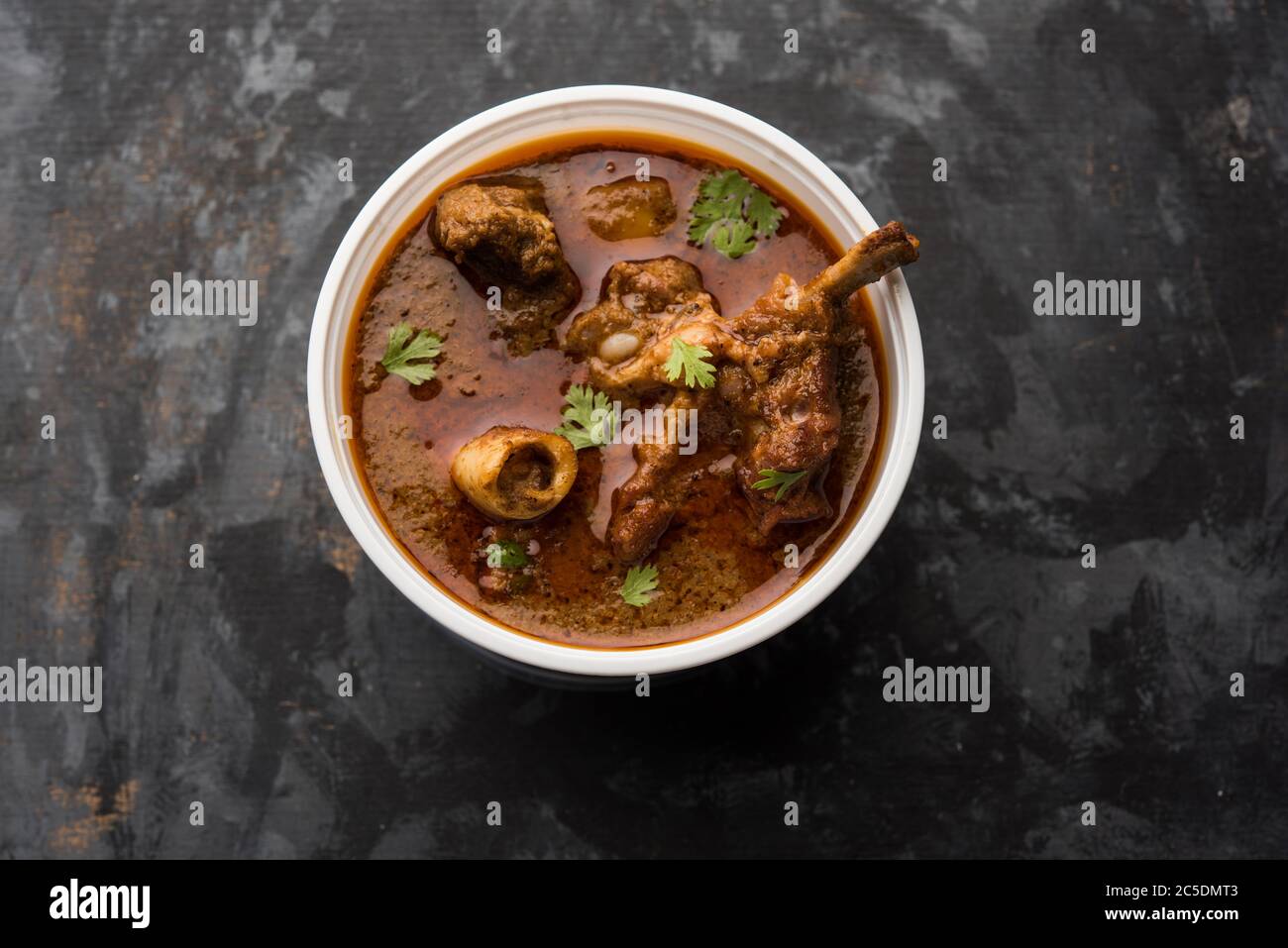 Online Food Delivery - Mutton OR Gosht Masala OR indian lamb rogan josh ...