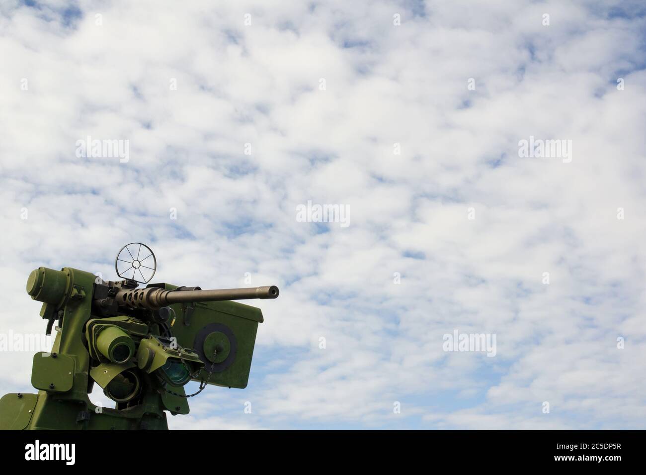 Gunfire hi-res stock photography and images - Alamy