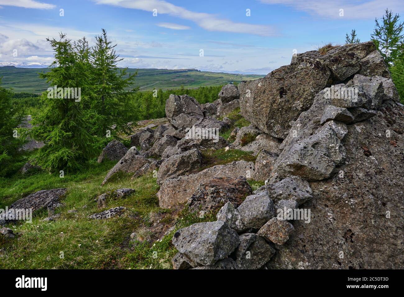 Lumionus sky hi-res stock photography and images - Alamy