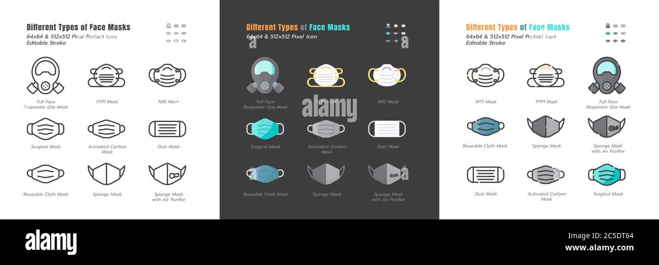 Ed face Stock Vector Images - Alamy