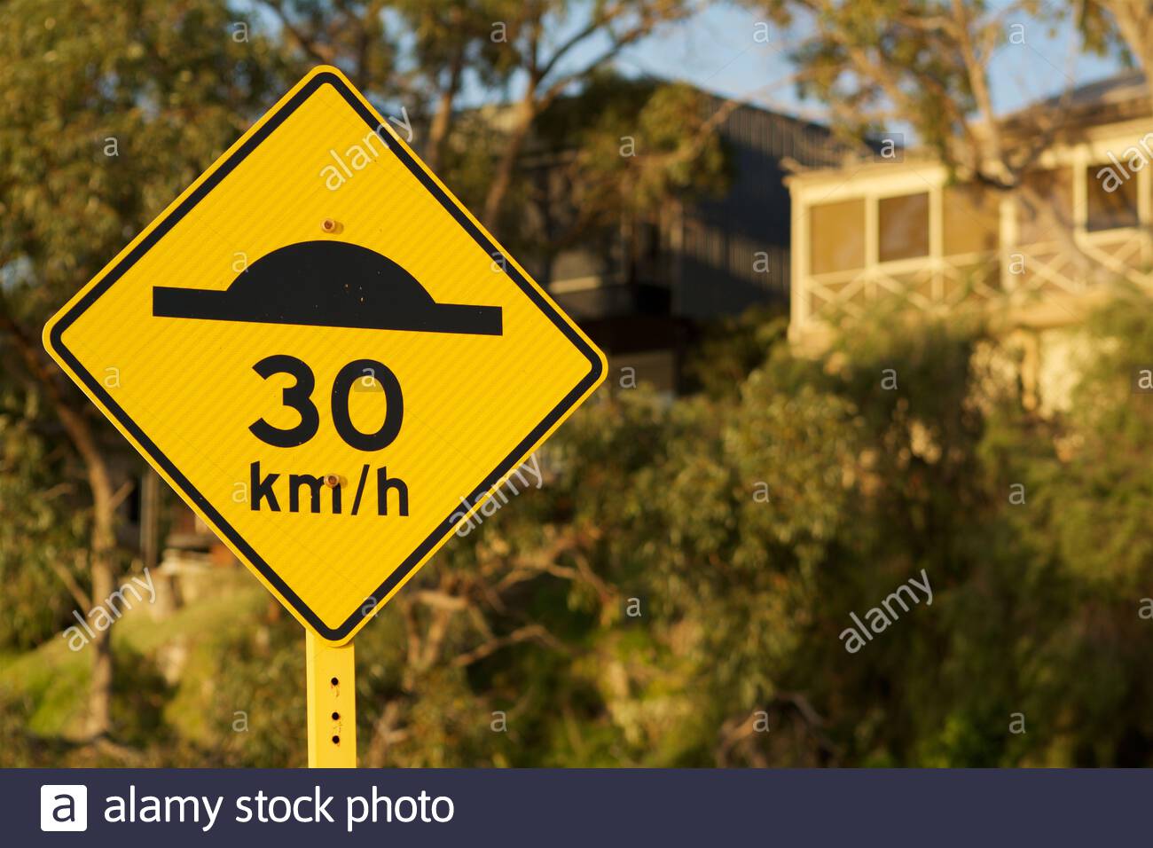 Kilometres Per Hour High Resolution Stock Photography and Images - Alamy