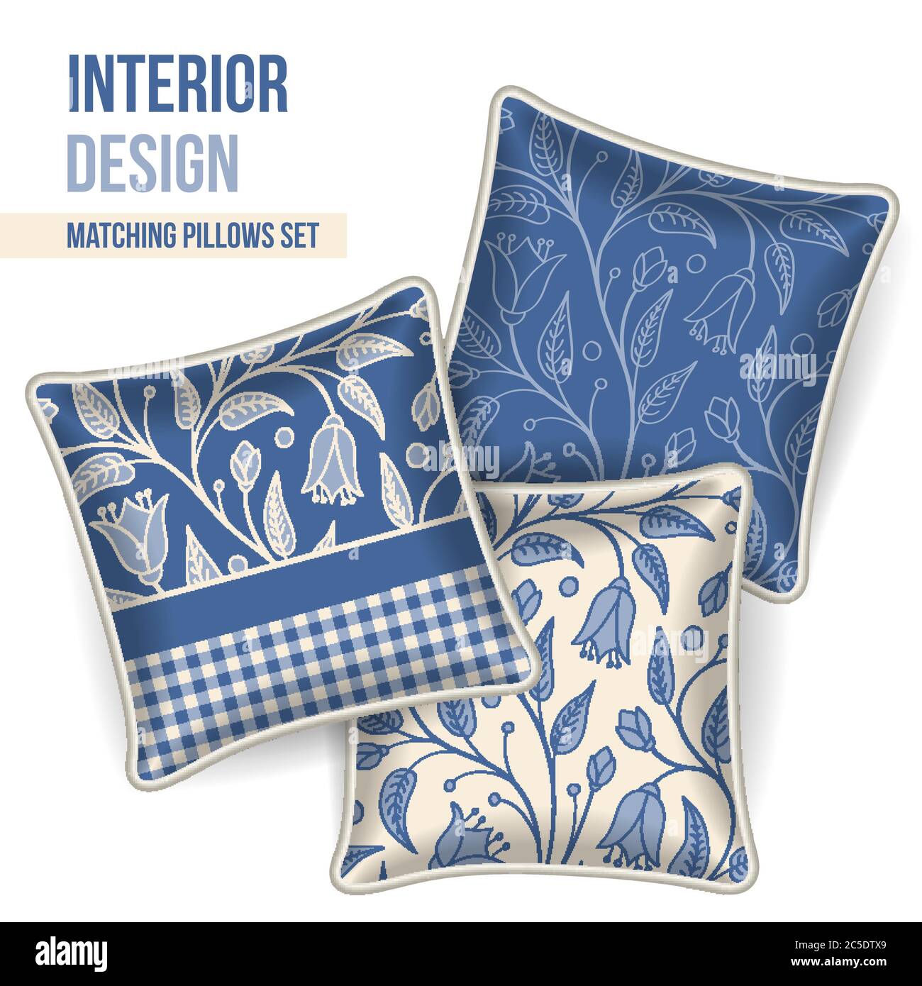 Pill selection Stock Vector Images - Alamy