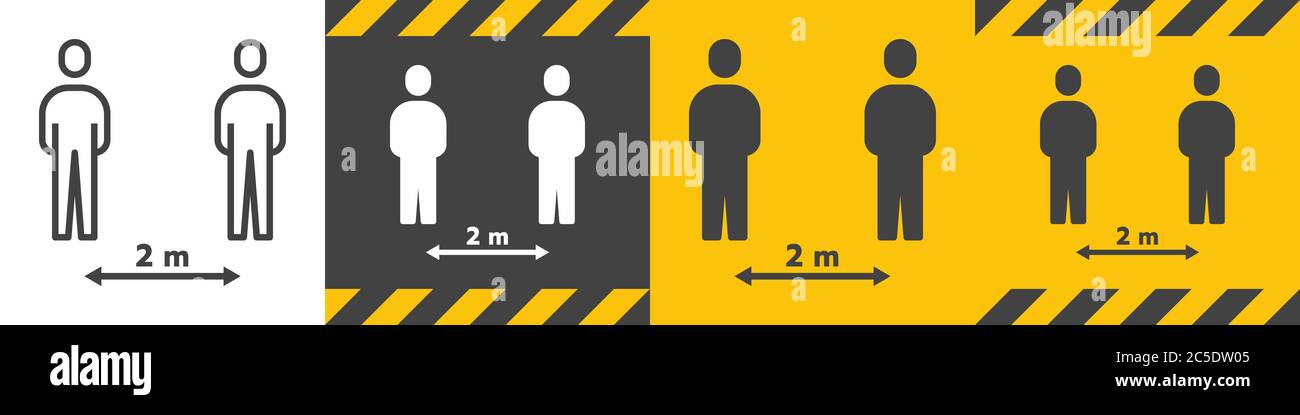 Solid metre Stock Vector Images - Alamy