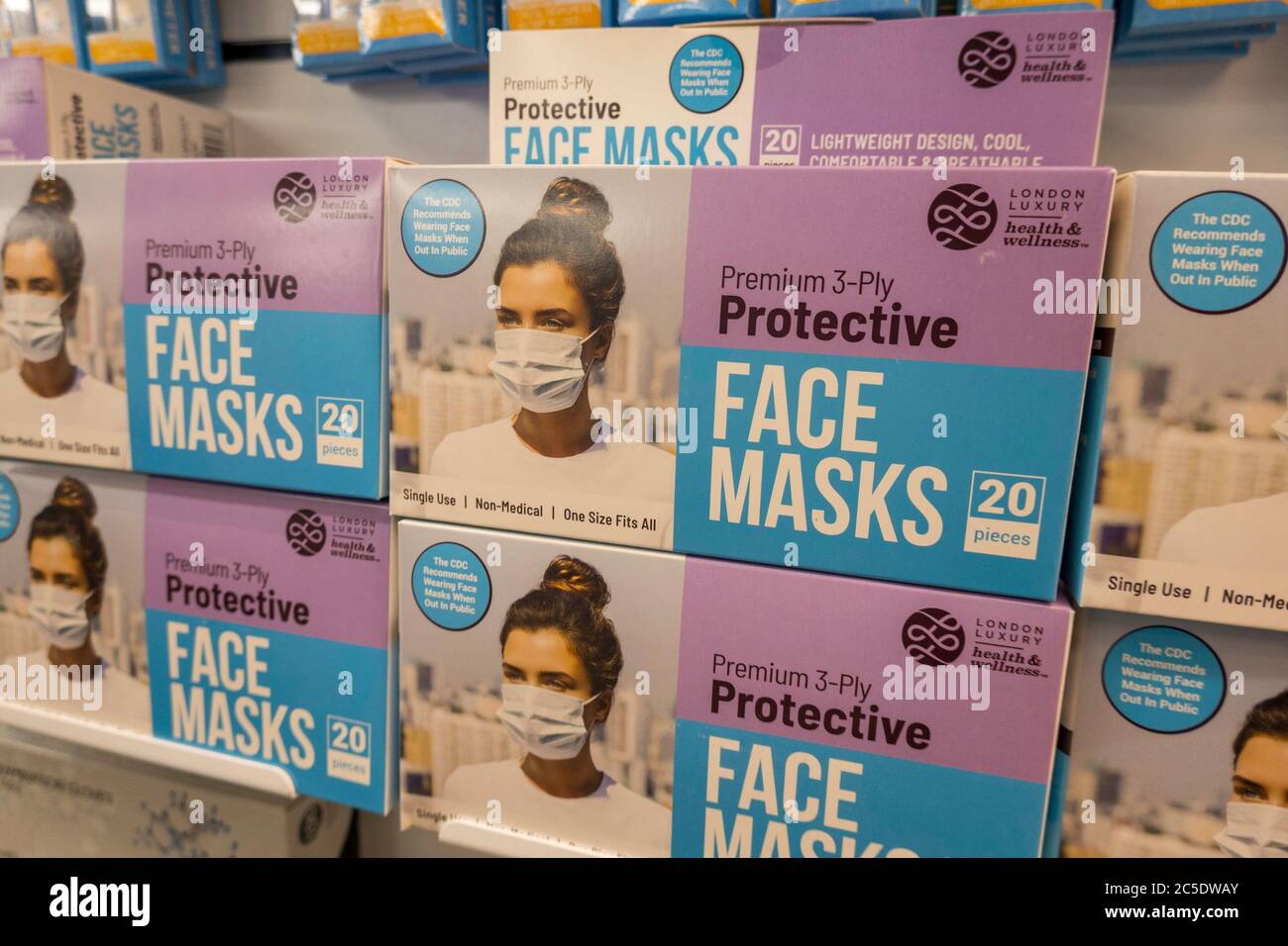 Health aids hi-res stock photography and images - Alamy