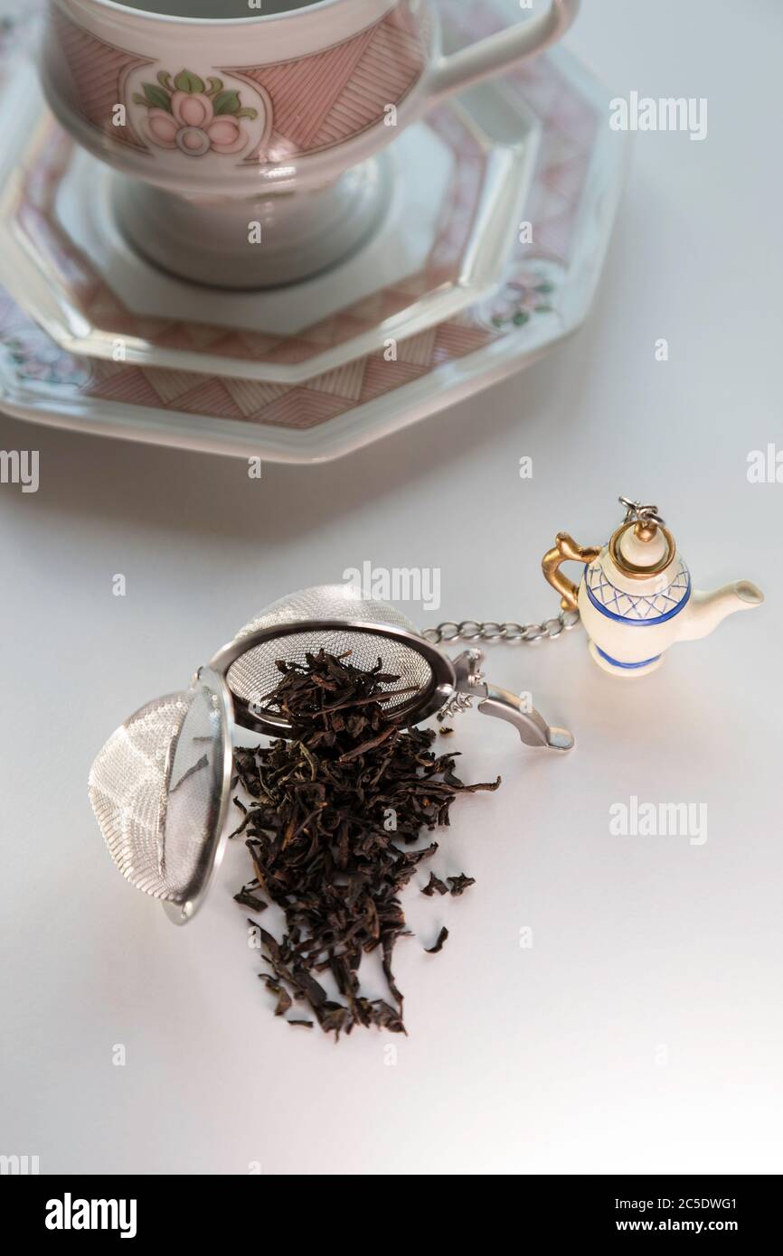 Mesh cup hi-res stock photography and images - Alamy