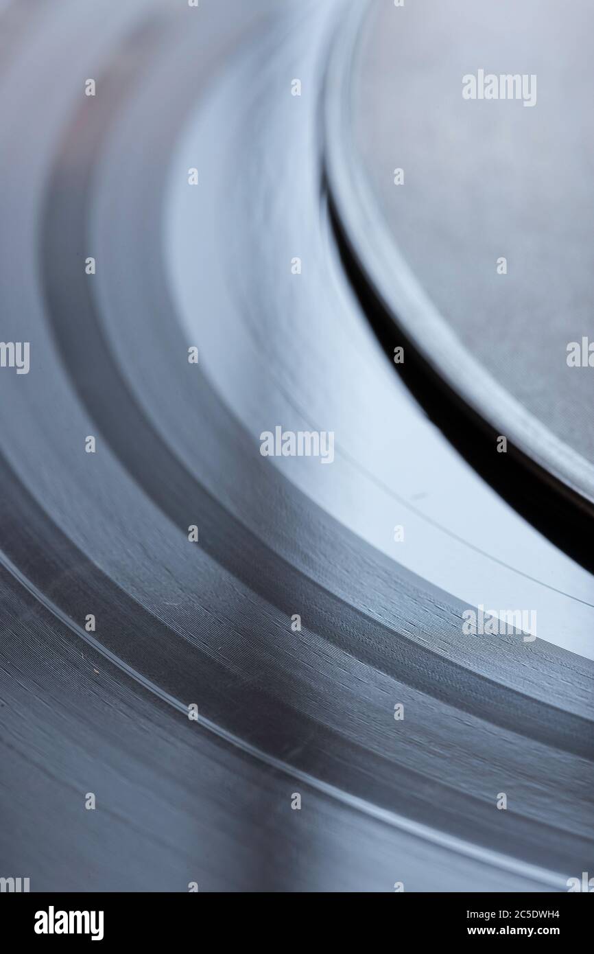 Usa music 1960s records hi-res stock photography and images - Alamy