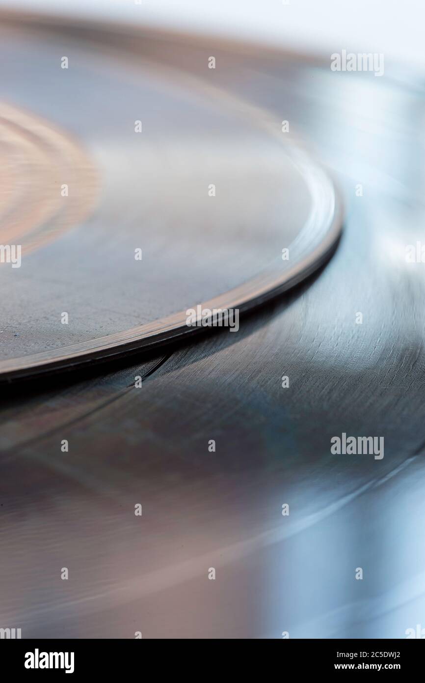 Usa music 1960s records hi-res stock photography and images - Alamy