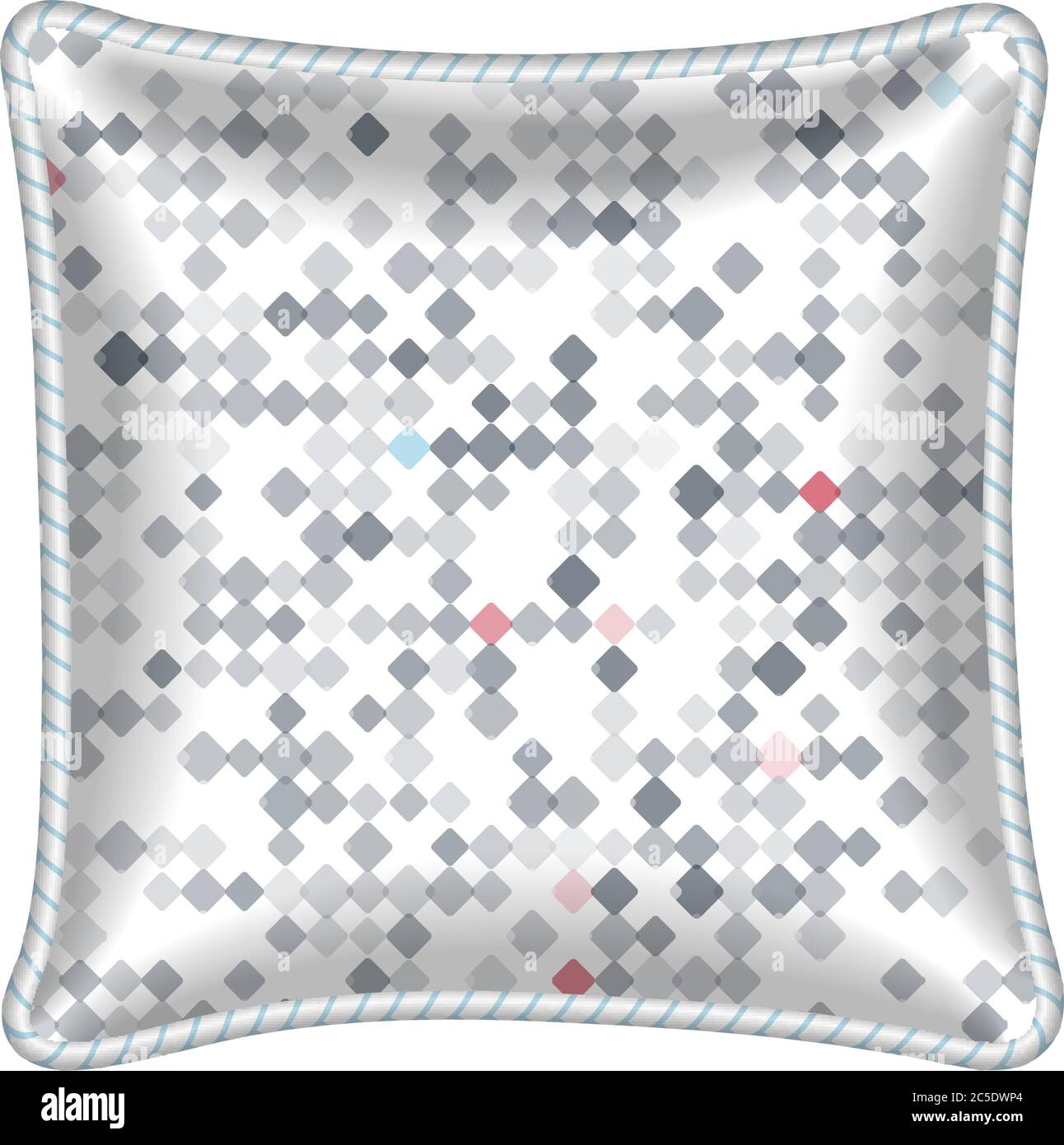 Oriental house interior Stock Vector Images - Alamy