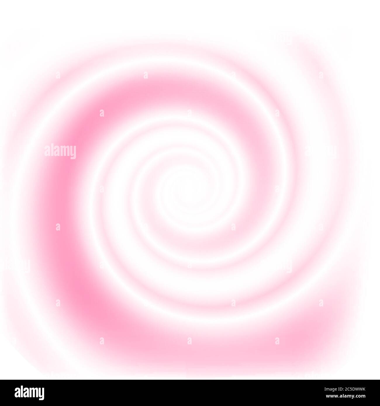 Abstract blush pink liquid Stock Vector Images - Alamy