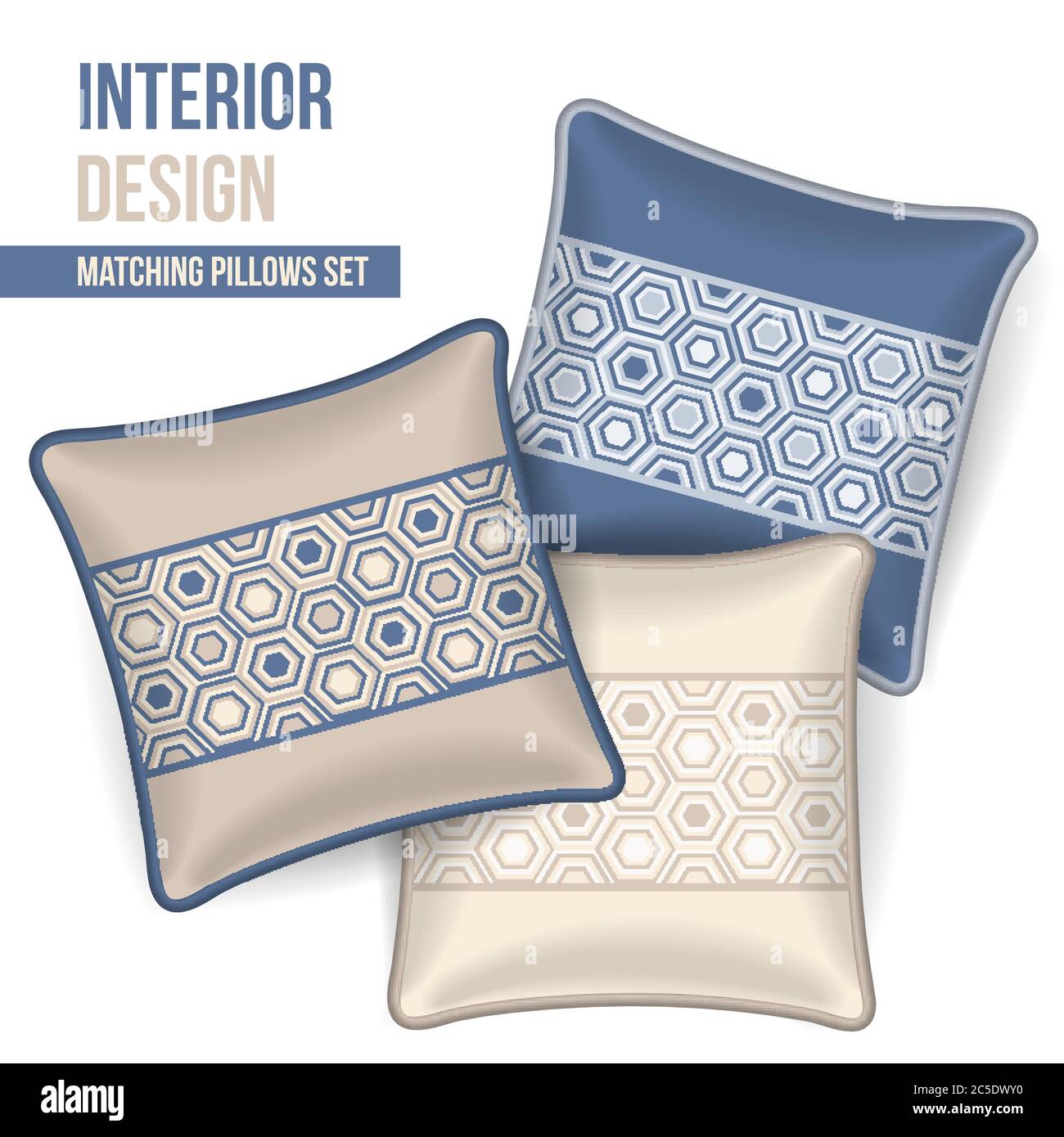 Bed cord Stock Vector Images - Alamy