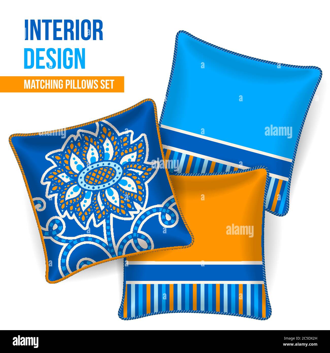 Luxury home detail Stock Vector Images - Alamy