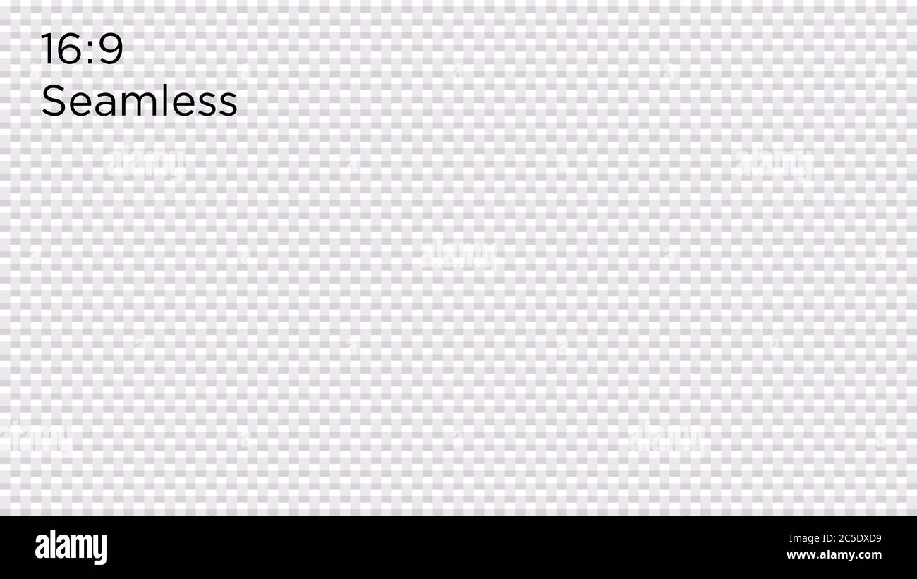 White texture, seamless. Aspect ratio, full hd, 4K, for a widescreen ...