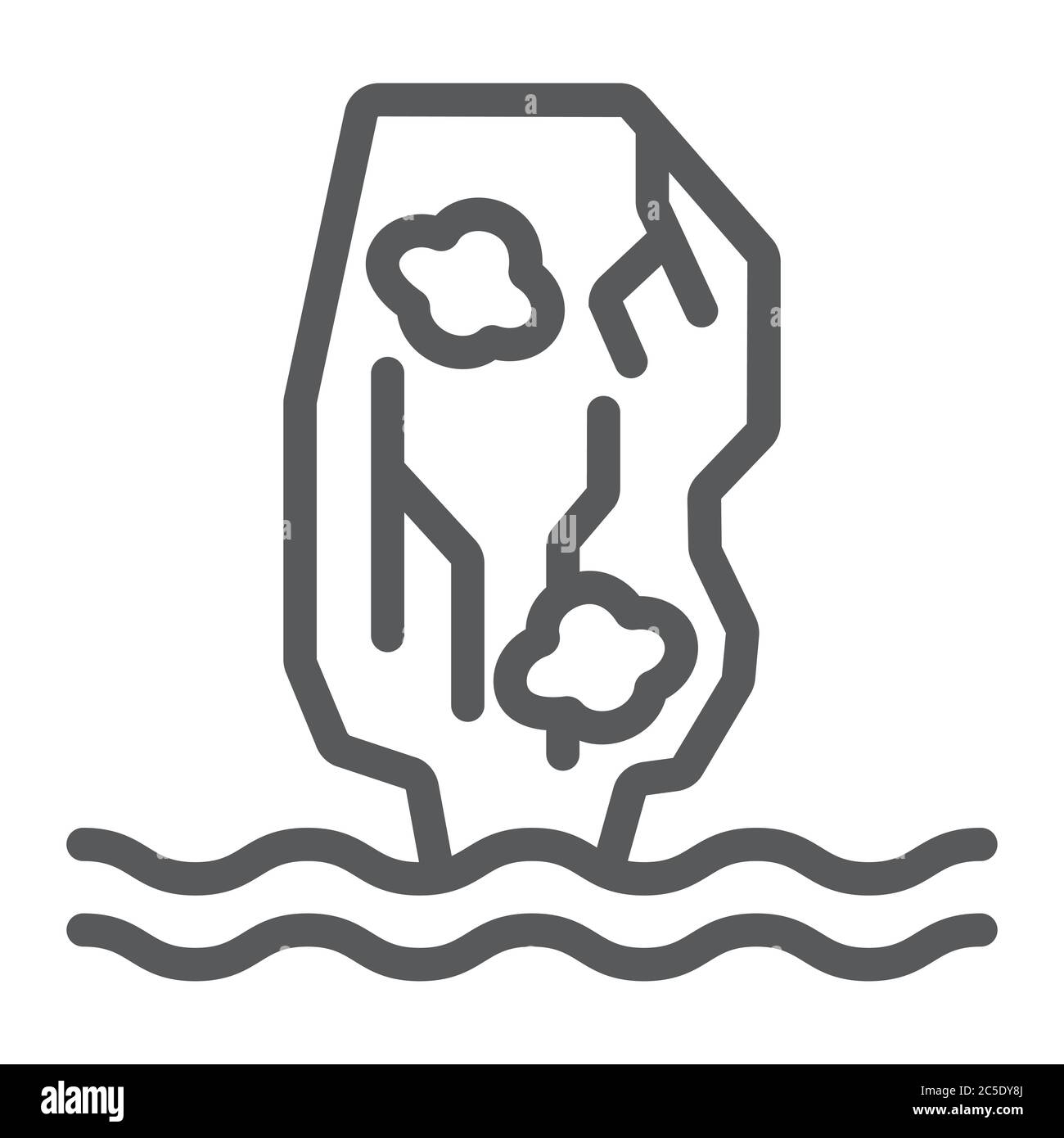 Kan logo Stock Vector Images - Alamy