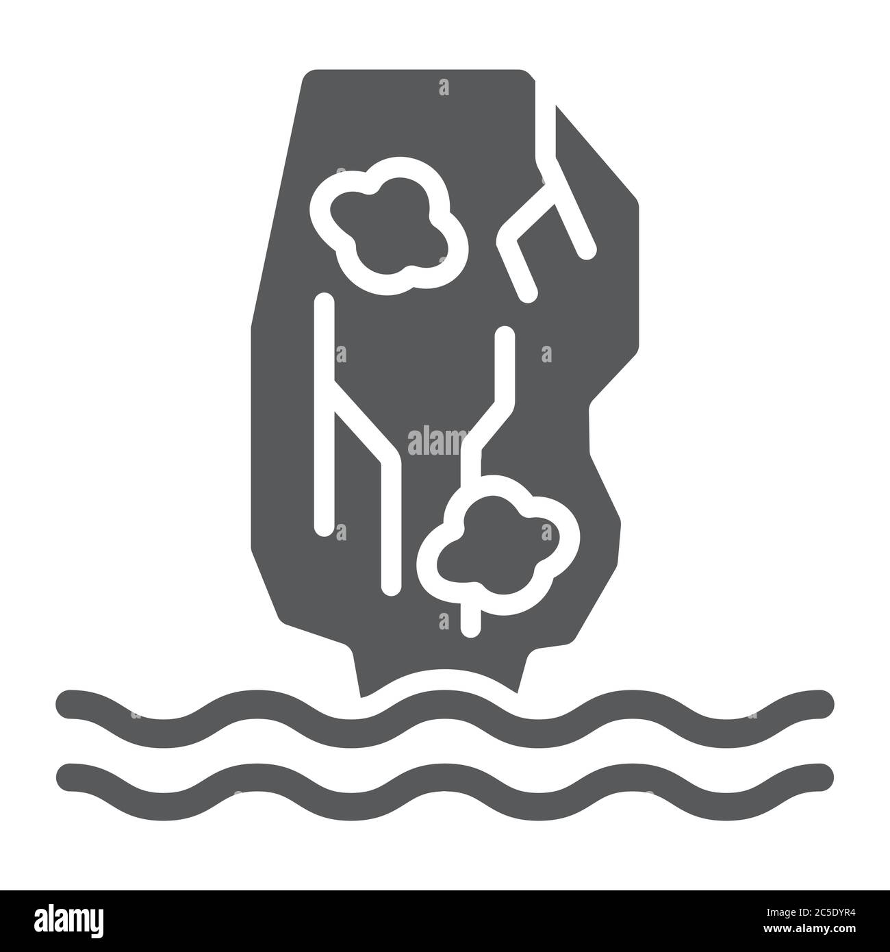 Kan logo Stock Vector Images - Alamy