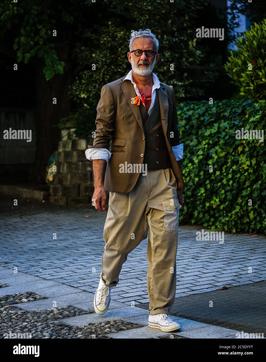 Carlo porrini hi-res stock photography and images - Alamy