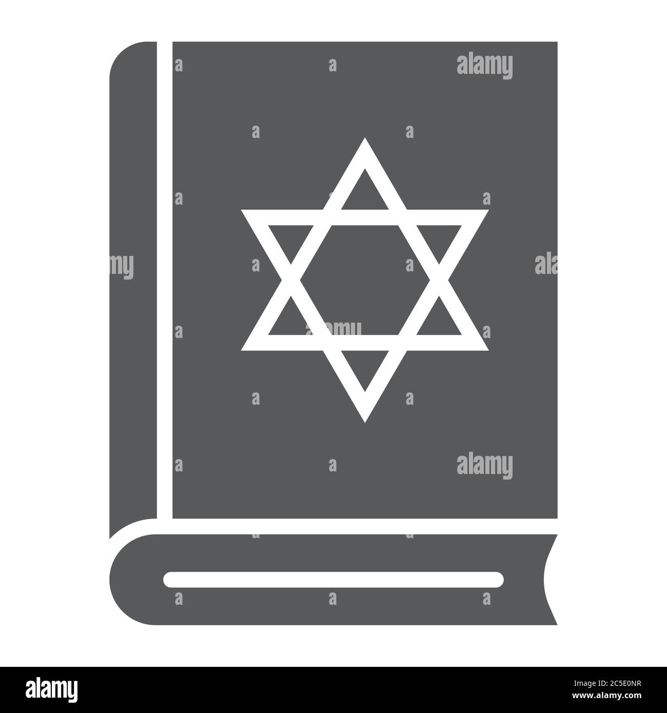 David law Stock Vector Images - Alamy